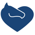 EquiCare